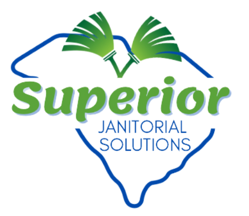 About Us - Superior Janitorial Solutions